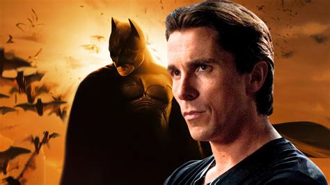 Batman Begins Film 2005