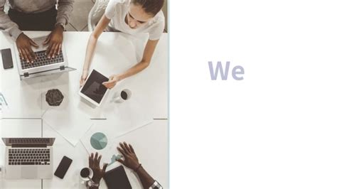 beth braine on linkedin hiringnow jointheteam marketingjobs pajobs