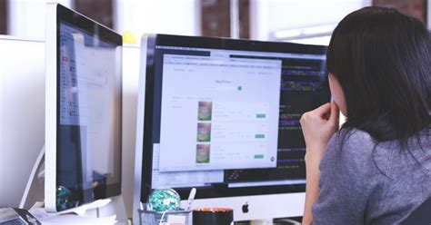 Government Introduces E Filing Of Sexual Harassment Complaints