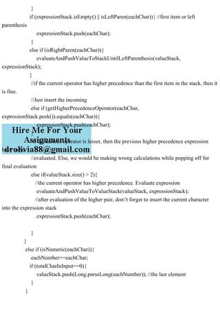 Main Class Import Java Awt FlowLayout Pdf