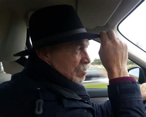 Mohammed Chekroun Sur Linkedin « Léducation Nest Rien Dautre Que D