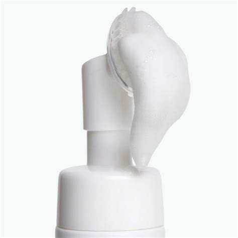 Bubble Care Scrub Care