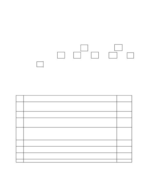 Es 423 Geophysical Well Logging Pdf Earth Sciences