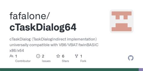 double overflow error r vba