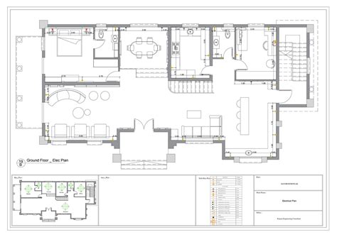 Reception On Behance