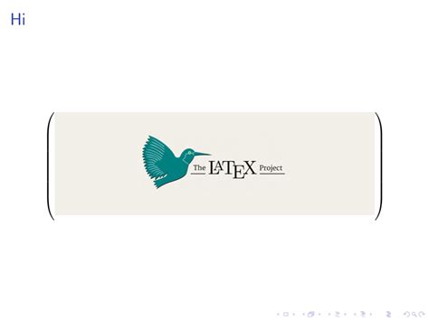 Spacing Image In Math Mode Causes Too Large Parentheses TeX LaTeX Stack Exchange