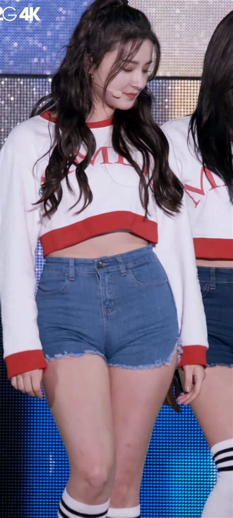 Pin Di Nancy Mcdonie