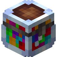 Alchemy Xp Boost Potion Hypixel Skyblock Wiki