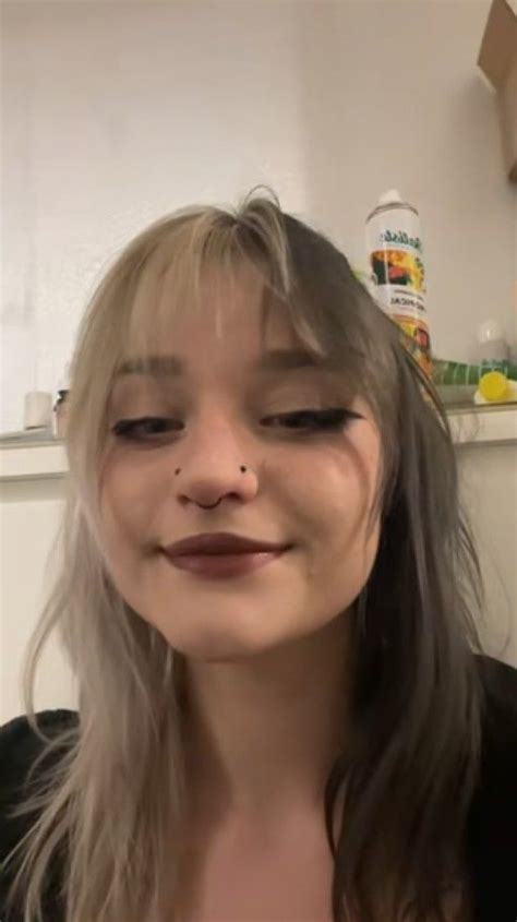 Pin On Nihachu Gorgeous