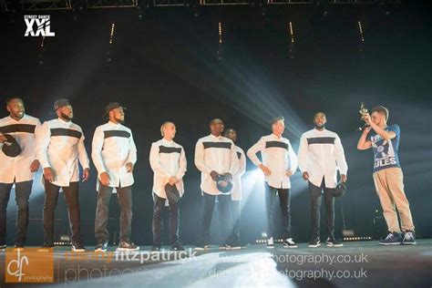 Peridot Dance Group Home