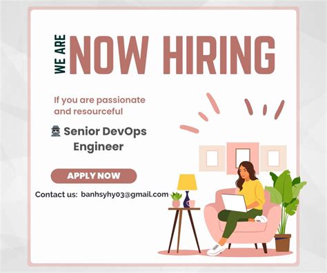 Tuyển Dụng Front End Reactjs Vuejs Angular 🚀 Tuyển Dụng Senior