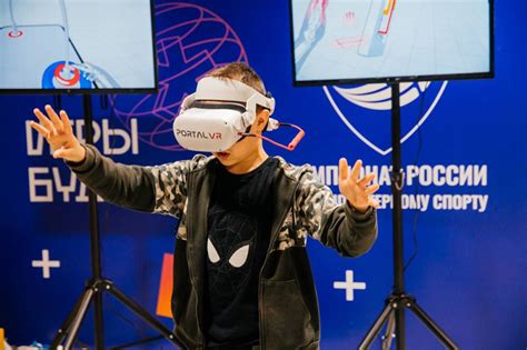 Как выводить изображение с Oculus Quest 2 на телевизор в автономном ...