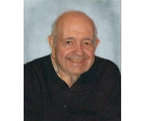 Richard Kauffman Obituary 2019 Lewes Pa Patriot News