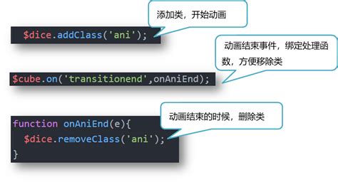 旋转的骰子（二） html roll dice animation csdn博客