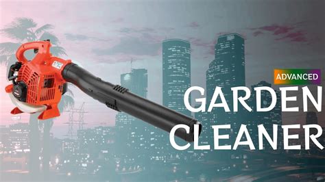 [free] [esx qb] gardener job fivem releases cfx re community