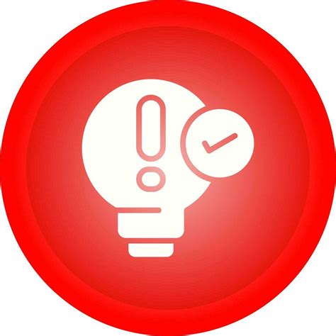 Problem Statement Vector Icon 28163449 Vector Art At Vecteezy