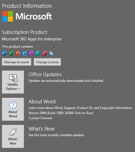 External Data Refresh Failed Microsoft Community