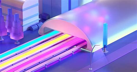 Any Backend Solution Alternative To Playfab News And General Discussion Unity Discussions