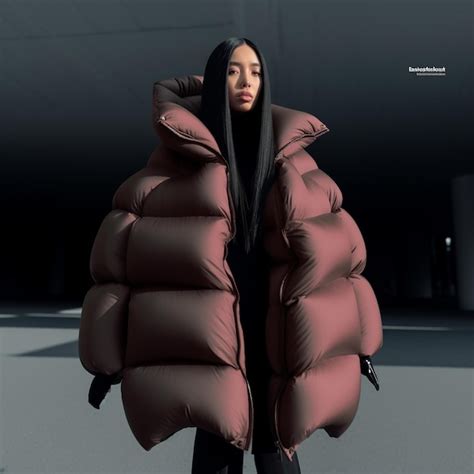 Page 18 Puffer Images Free Download On Freepik