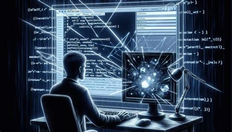 Java中的反射机制如何使用 • Worktile社区