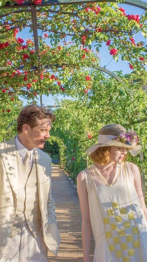 내맘대로110 네이버 블로그 영화 포스터 결혼 사진 사랑 사진