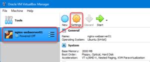 How To Install VirtualBox On Windows