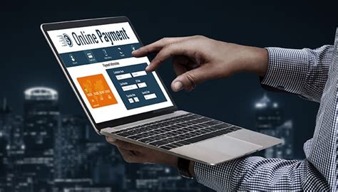 10 Benefits Of Using Bootstrap