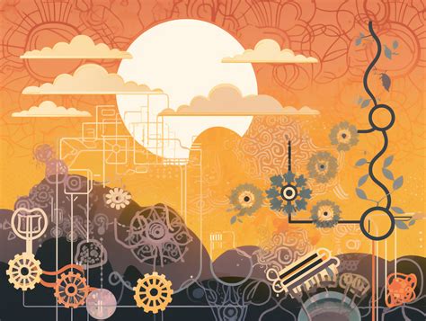 MLOps Revolutionizing AI ML Deployment