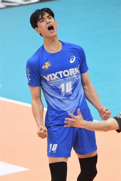 Pinterest Voleibol Fotos De Voleibol Voléibol