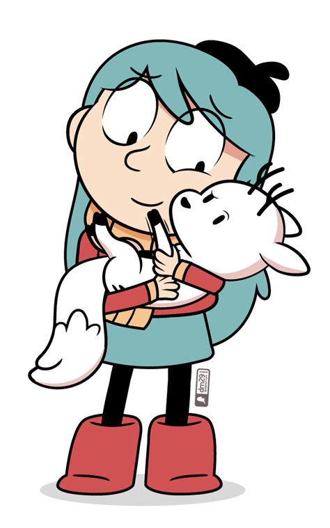 Say Hello Twig By Dm29 On Deviantart