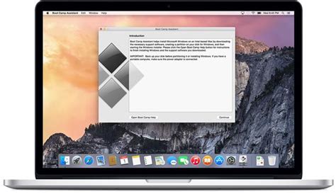 boot to mac os x utilities with windows keyboard paashive