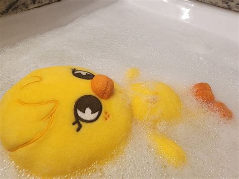 ☆Bbokari☆ | Crazy kids, Silly pictures, Cute squishies