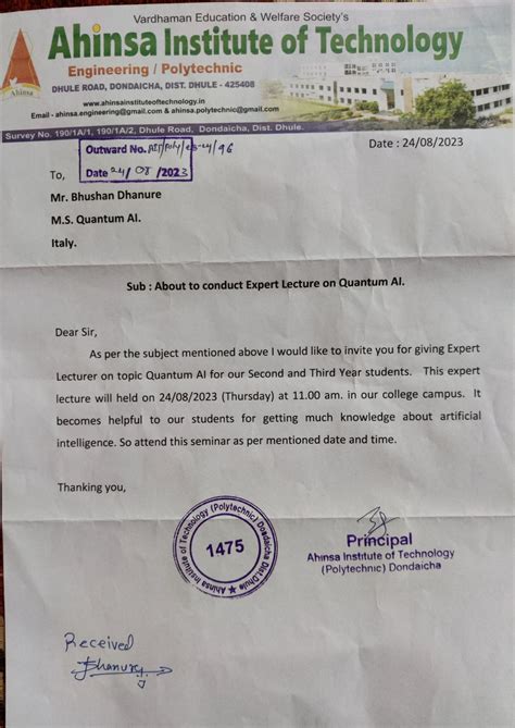 Erbhushan Dhanure On Linkedin Datascience Dataanalystjobs