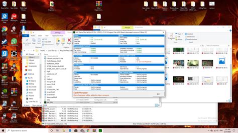 Animaitons Not Loading Technical Support Advanced Animation Framework LoversLab