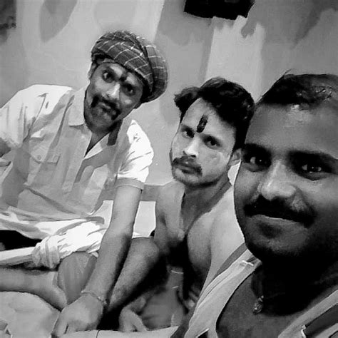 Lalan Bihari Youtube