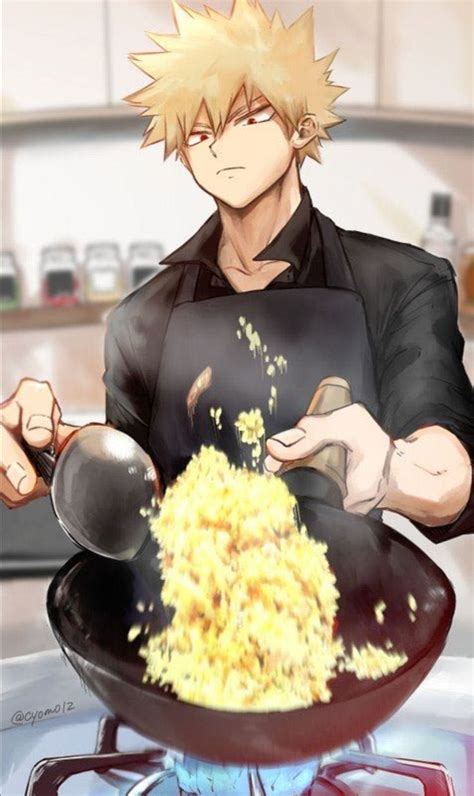 A Quirk Marriage Shoto Todoroki X Reader Chapter 42 Wattpad