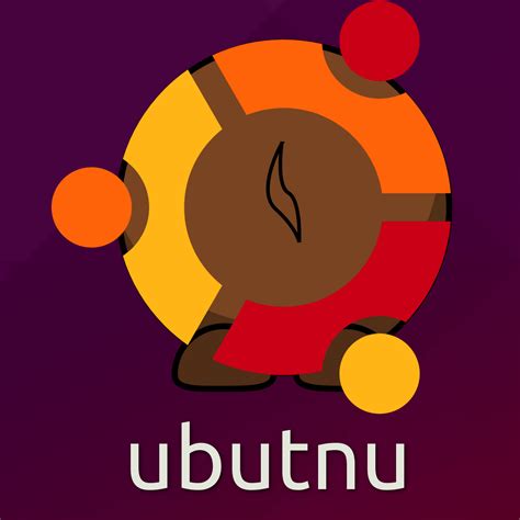 ubuntu misspellings ask ubuntu meta