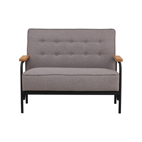 Retro Sofa Cabinets Matttroy