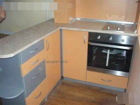 Изработка и Монтаж на Мебели Мебели Тапицери Дърводелски услуги Плевен Извършва изра