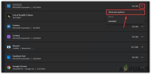 How To Fix OneDrive Error Code 0x8004de44