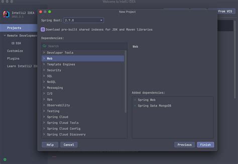 Spring Boot Crud Using Mongodb Jiachengs Wiki