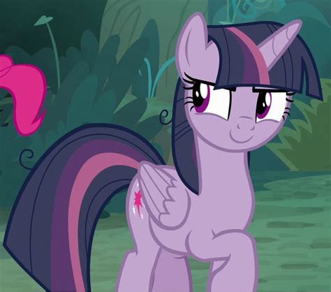 1879099 Alicorn Clone Cropped Evil Grin Female Grin Mean