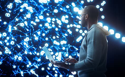 Neural Networks A Guide To Advanced Architecture In 2025