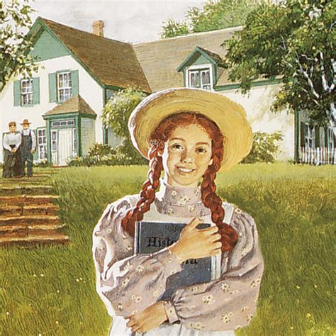 Anne Of Green Gables The Sequel 1987 Aka Anne Of Avonlea World Of