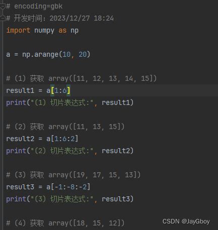 Pycharm Pycharm Code Template Csdn