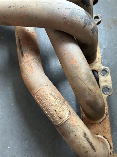 Lce Header 27 Tacoma World