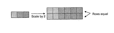 Lossless Compression Of Color Image Data Using Entropy Encoding Eureka Patsnap