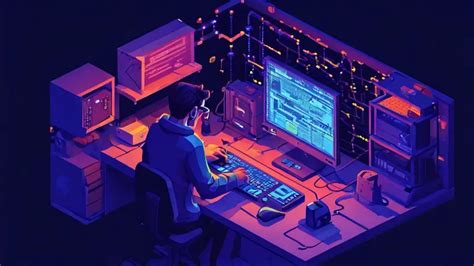 Java面向对象如何学习继承和多态 Pingcode智库