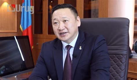 Согтуурсан үедээ бусдын биед халдсан Д Дэлгэрсайханы хэргийг Прокурорт шилжүүлэв