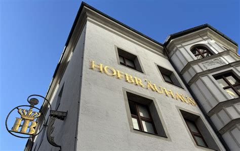 Rpa Automation Uipath Kollab Traveltips Jeppe Dige Jespersen